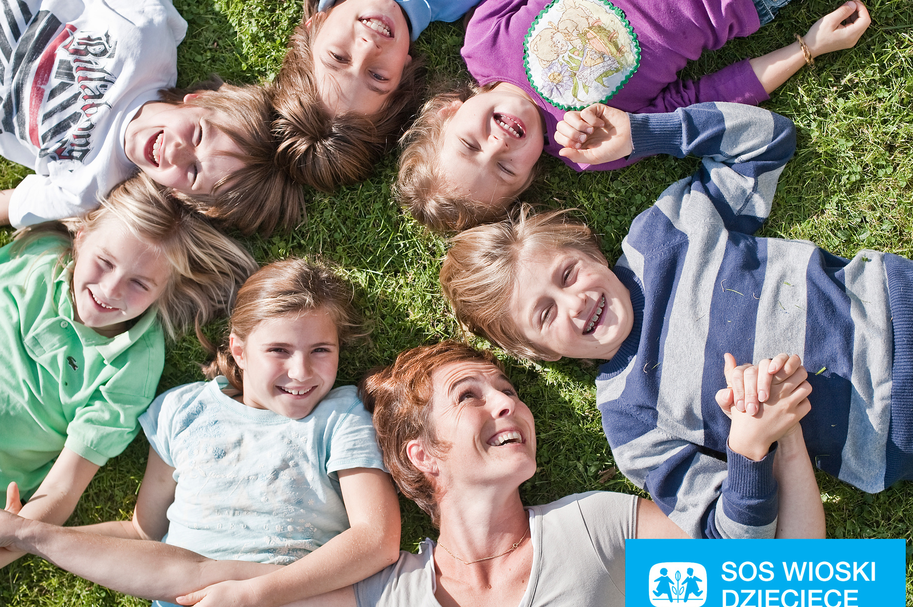 Build a Playground for 300 poor children - Poland - GlobalGiving