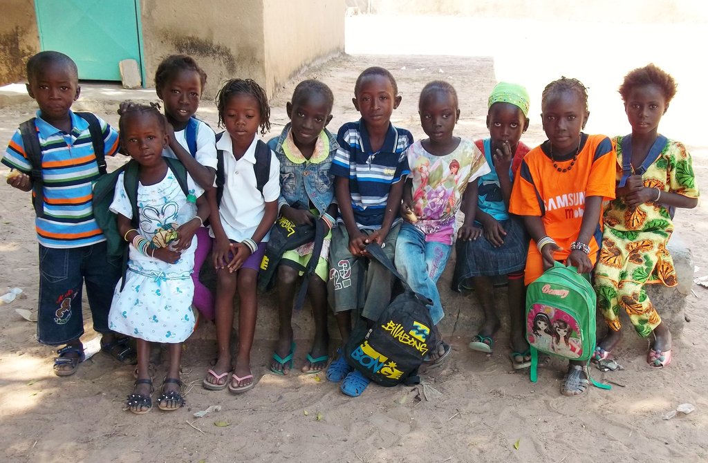 Build A School In Senegal GlobalGiving build-a-school-in-senegal-globalgiving