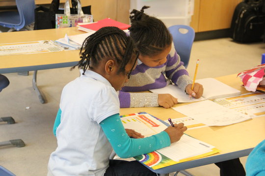 Saving Lives and Minds (SLAM)-- SUMMER CAMP - GlobalGiving