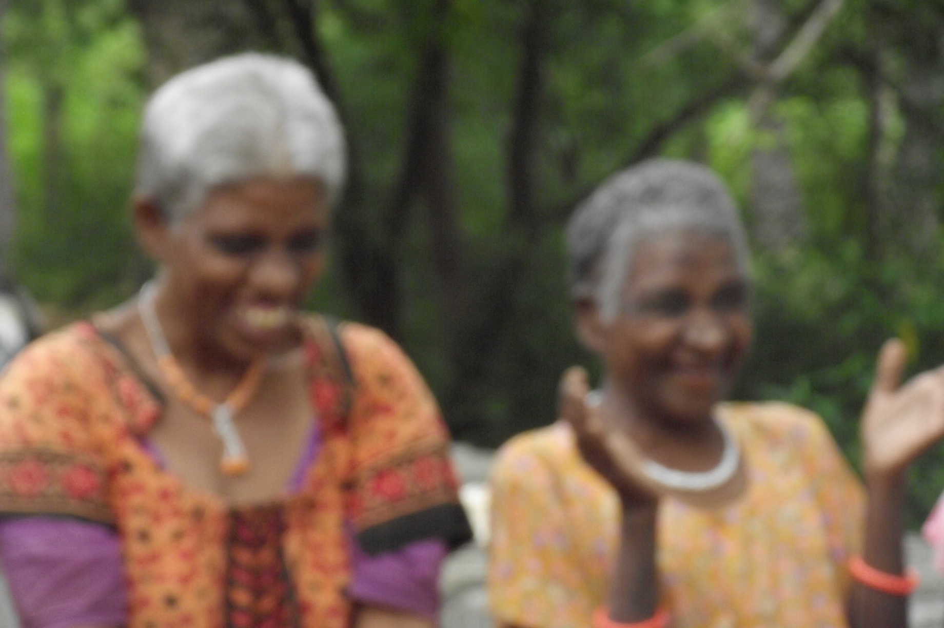 Infra-structures for 20 mentally retarded persons - GlobalGiving