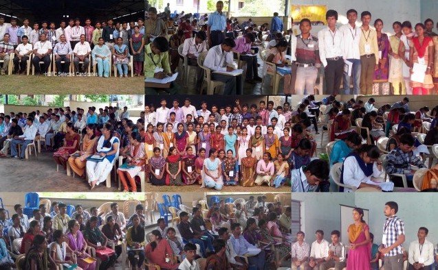 Employment Readiness Program - GlobalGiving