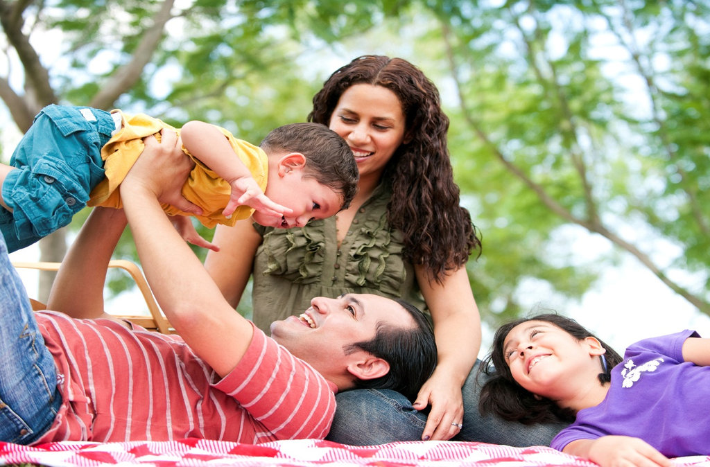 Family Reconciliation Mediation! Saving Families! - GlobalGiving