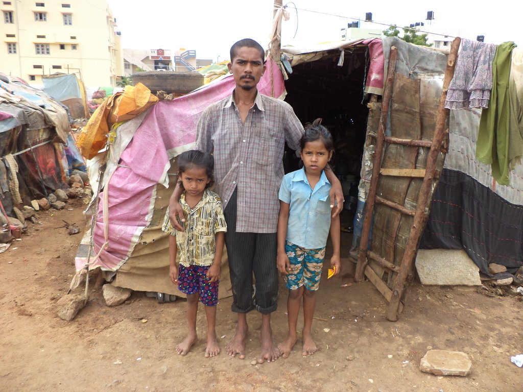 Sponsor A Girl Child - GlobalGiving