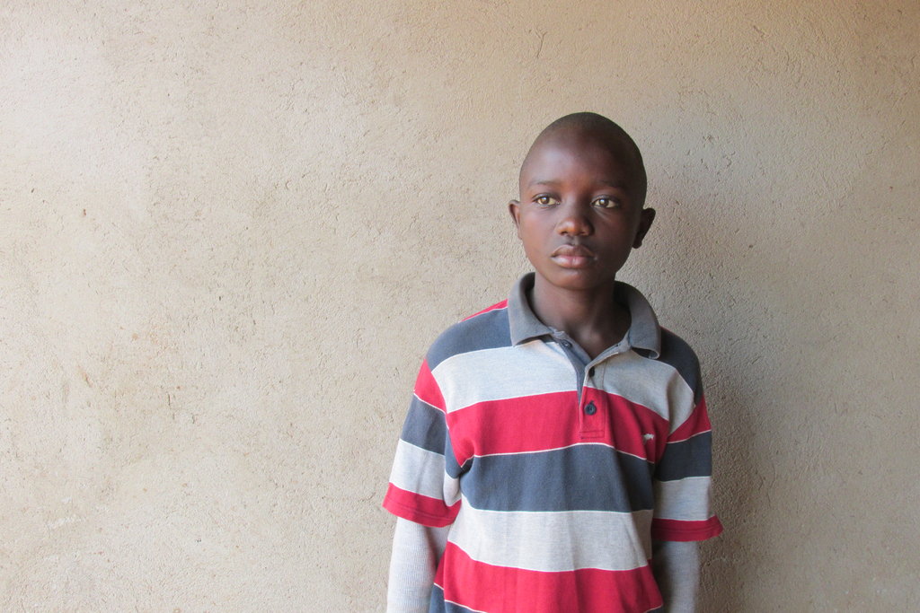 Help to Educate the Disadvantaged Children - GlobalGiving