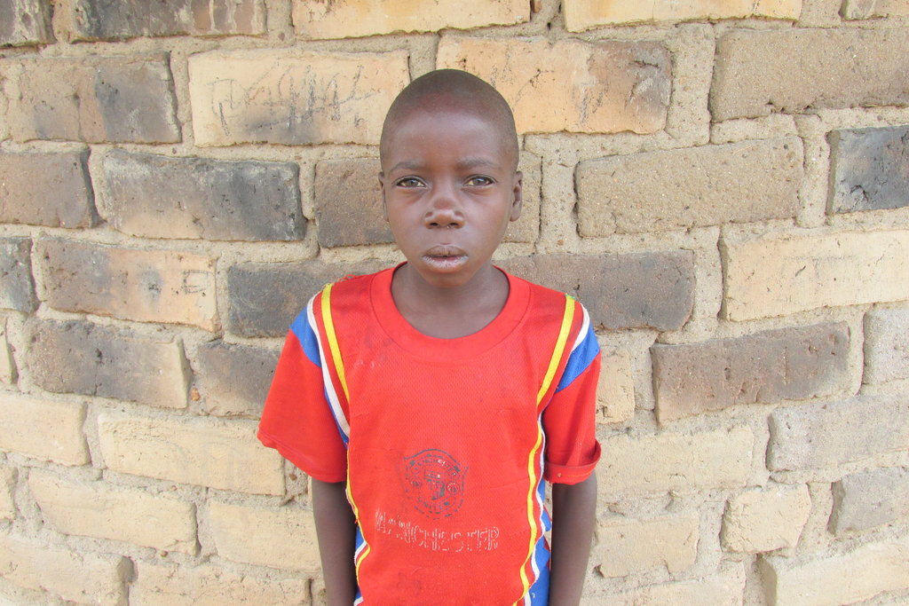 Help to Educate the Disadvantaged Children - GlobalGiving