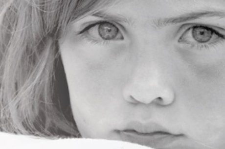 Complete Core Autism Training - GlobalGiving