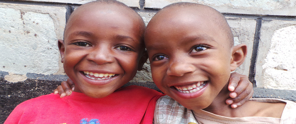 EDUCATE A POOR ORPHAN WITH 18 US$ A MONTH - GlobalGiving