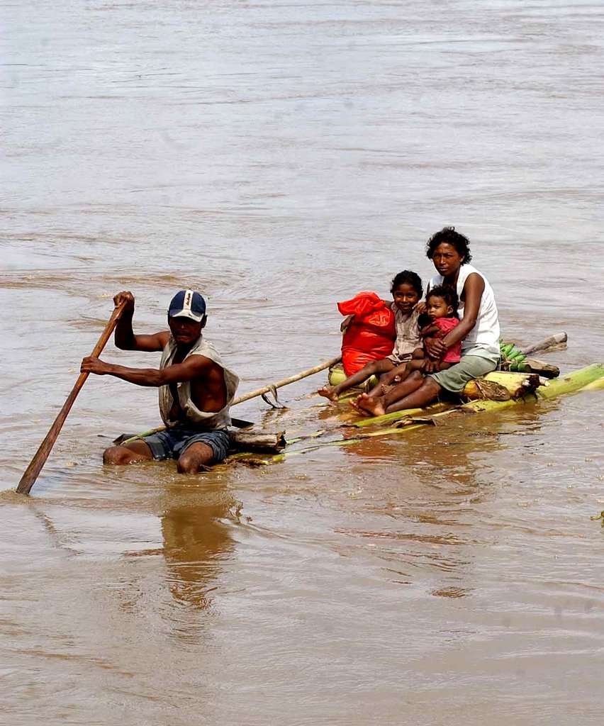 Prevention hiv in municipality Waspan Nicaragua - GlobalGiving