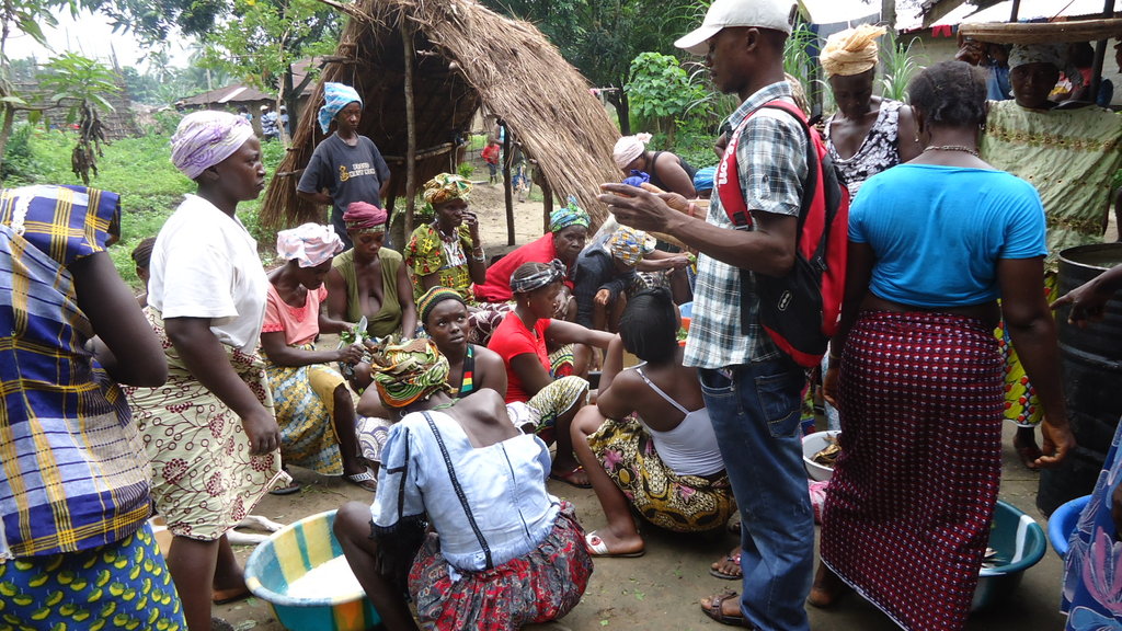 Campaign2End Early Child Marriage GlobalGiving campaign2end-early-child-marriage-globalgiving