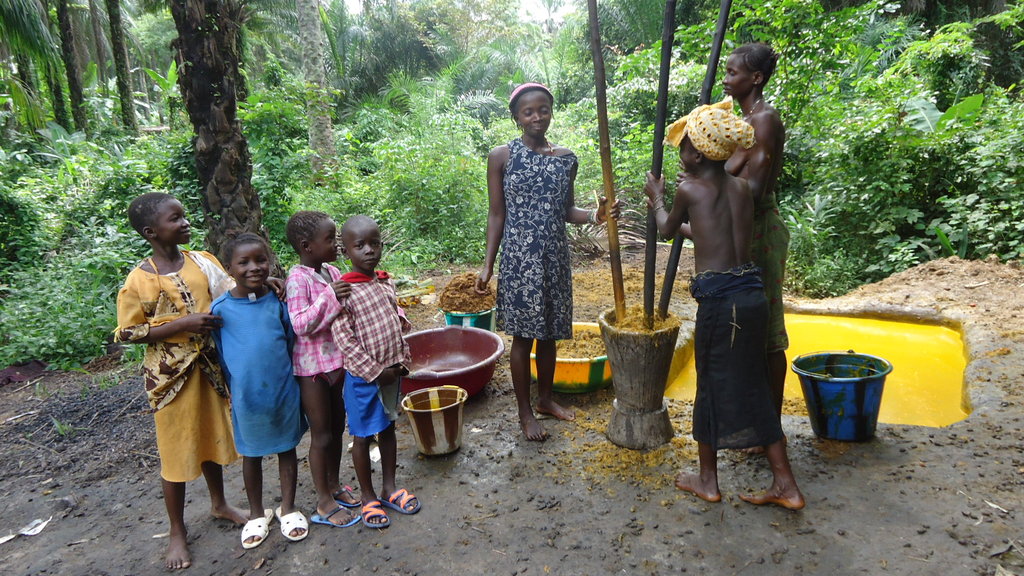 Campaign2End Early child marriage - GlobalGiving