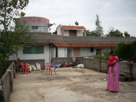 Give Life to 140 Indian Orphans and Needy Children - GlobalGiving