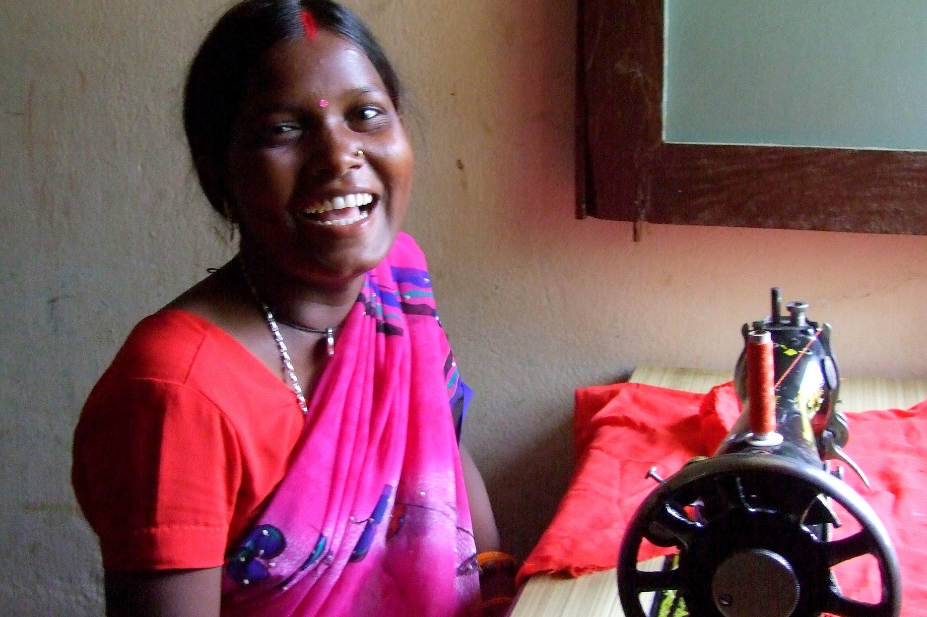 Support and give hope to Village Women in Bihar - GlobalGiving