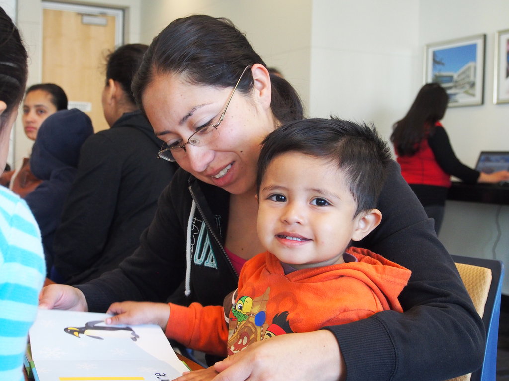 STEM Literacy for 100 Disadvantaged children - GlobalGiving