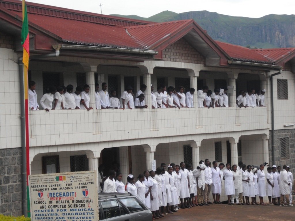 Community Health Care Worker Project - GlobalGiving