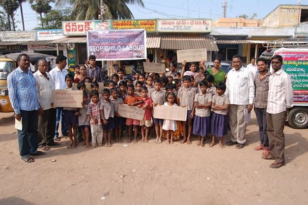 Winter wear for 55 worthy orphans - GlobalGiving