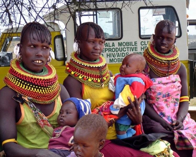 Saving Kenya s Environment Through Family Planning GlobalGiving Saving Kenya s Environment Through Family Planning GlobalGiving