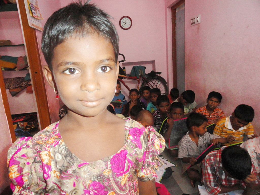 Donate Clothes for Underprivileged Children - GlobalGiving Donate Clothes for Underprivileged Children - GlobalGiving