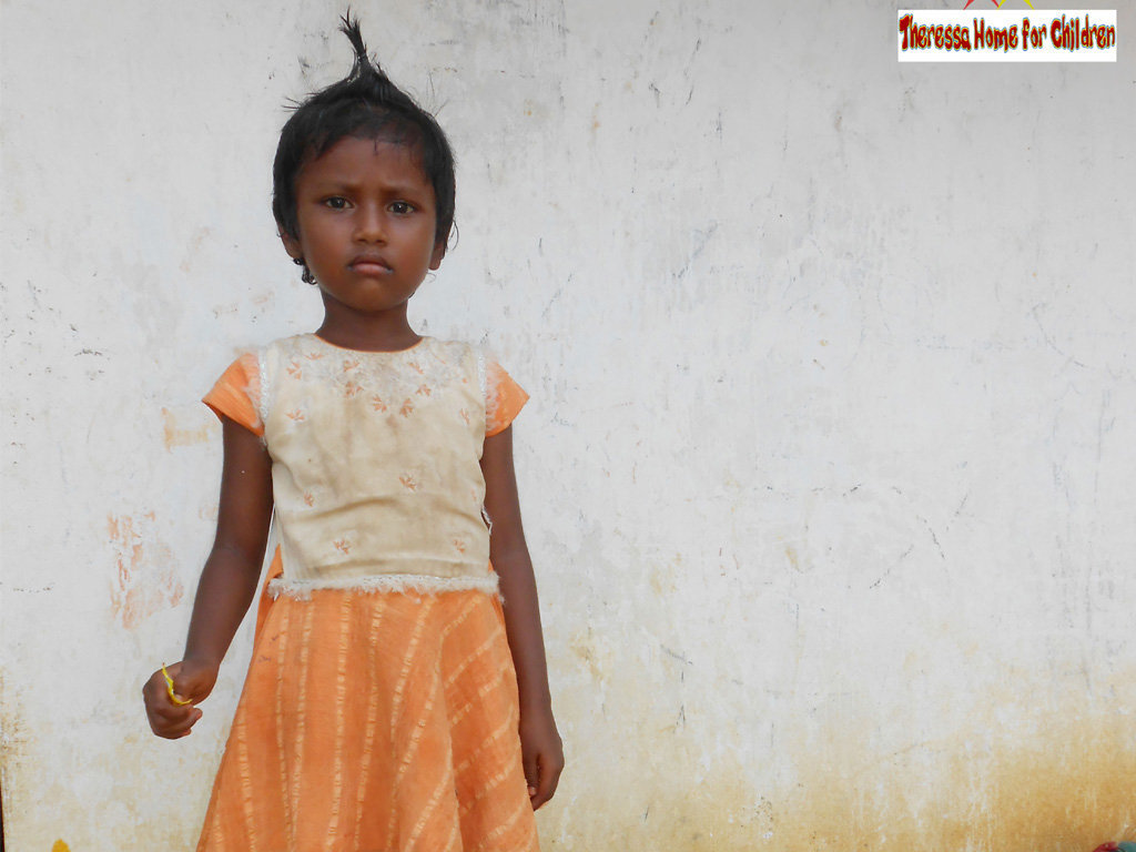 How to Share Change the Lives of orphans,Poor children in India ...