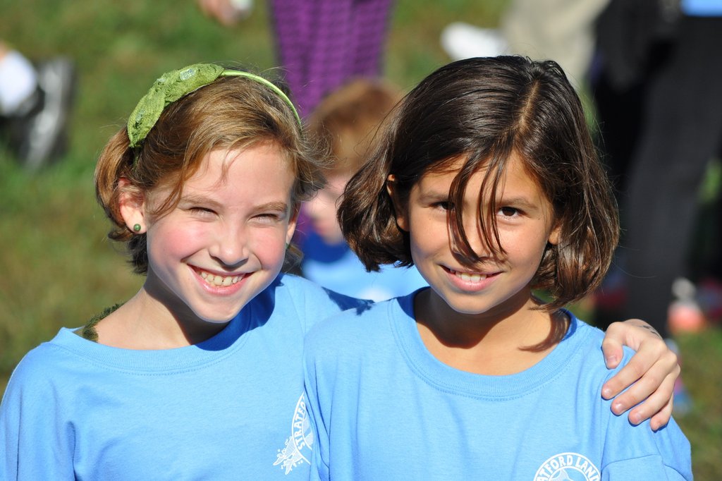 Stratford Landing Elementary School - Virginia - GlobalGiving