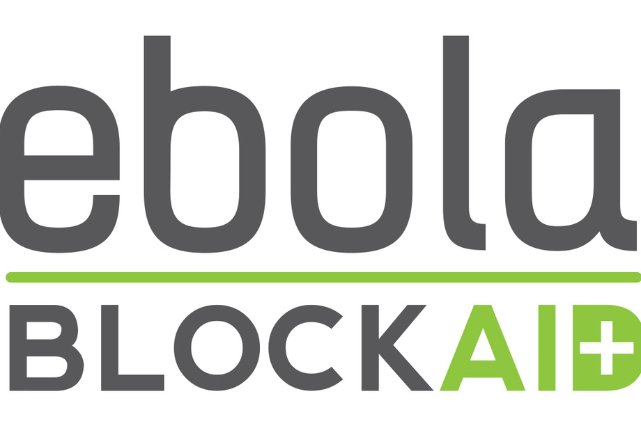HEARTT's Ebola BlockAID to benefit Liberia - GlobalGiving