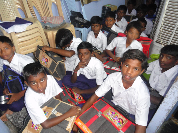 Education Support for Underprivileged Children - GlobalGiving Education Support for Underprivileged Children - GlobalGiving