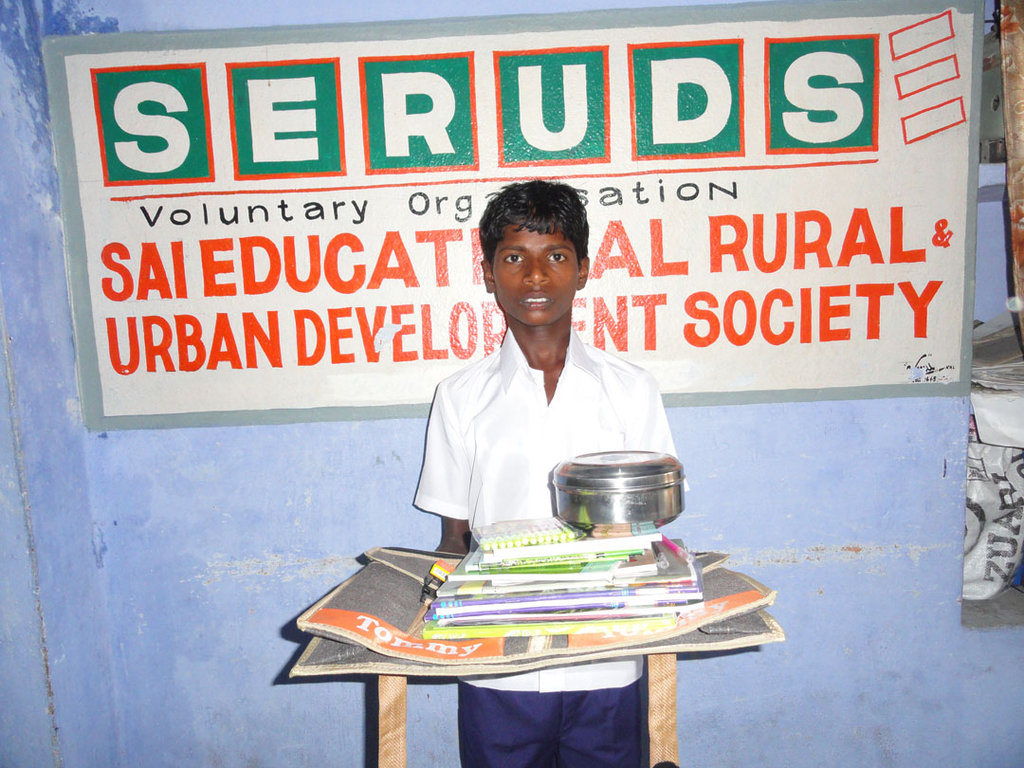 Education Support for Underprivileged Children - GlobalGiving Education Support for Underprivileged Children - GlobalGiving