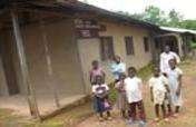 Provide Education for 60 Orphans in Cameroon - GlobalGiving