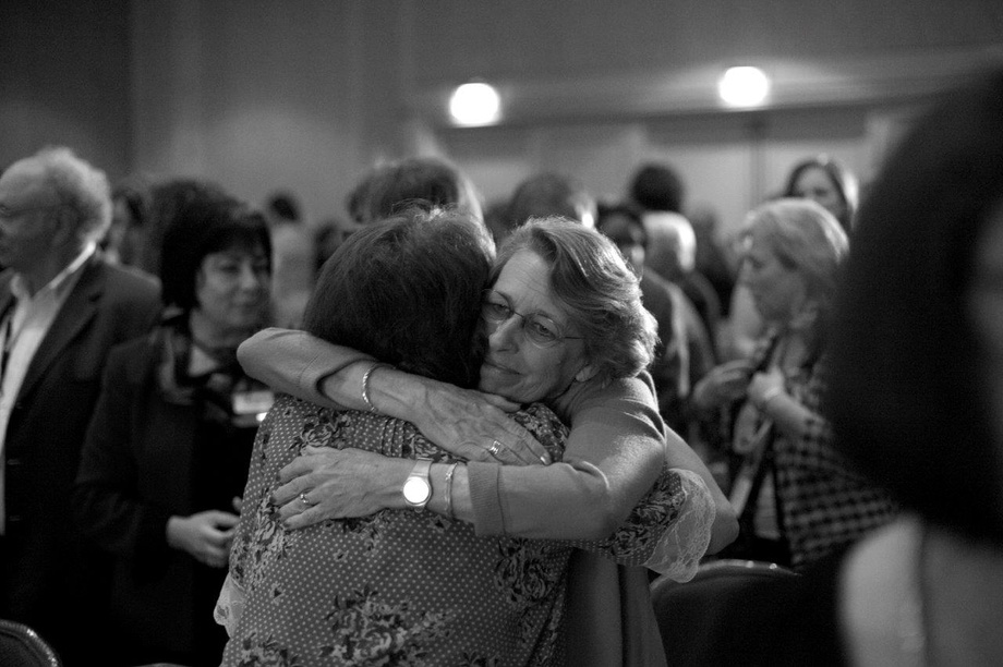 MADD Victim Helpline - 24/7 help for crash victims - GlobalGiving