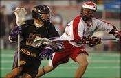 Send Youth Iroquois to Lacrosse World Games - GlobalGiving