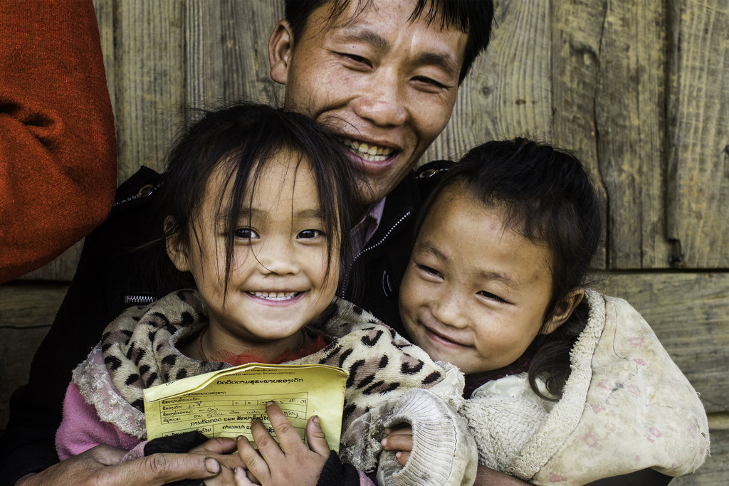 Protect Children From Deadly Japanese Encephalitis Globalgiving