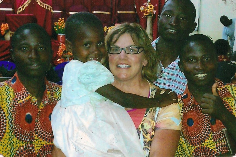 PROVIDE EDUCATION TO AIDS ORPHANS IN RURAL UGANDA - GlobalGiving