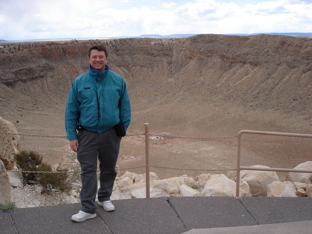 Detecting Potentially Dangerous Asteroids And Comets Globalgiving