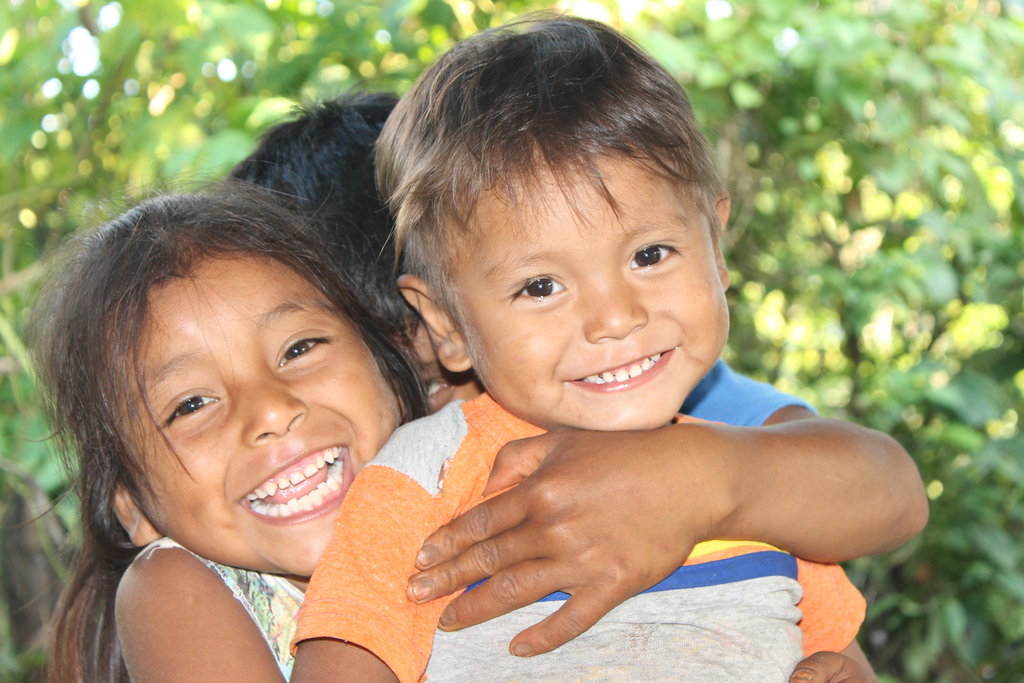 Health for 45 indigenous communities in Mexico - GlobalGiving