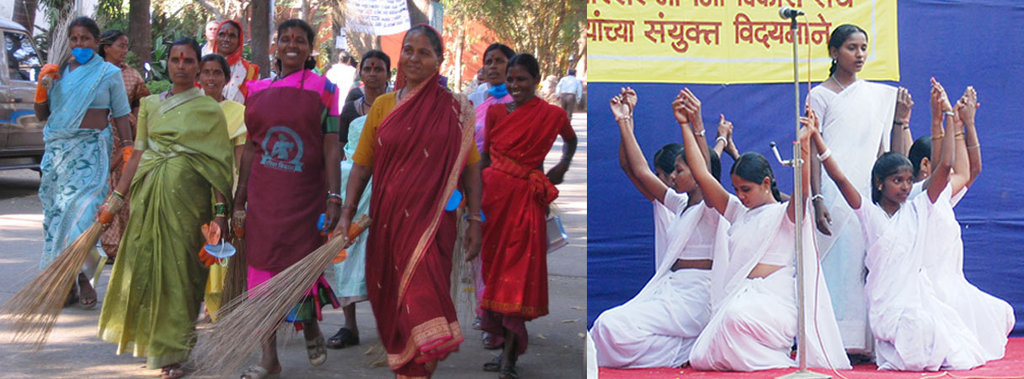 A New Life For Women Escaping Violence - GlobalGiving