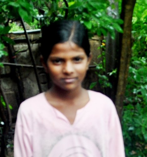 Reports on Educate 25 unfortunate bright rural poor girls - GlobalGiving