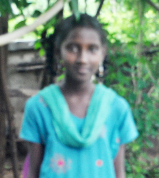 Reports on Educate 25 unfortunate bright rural poor girls - GlobalGiving