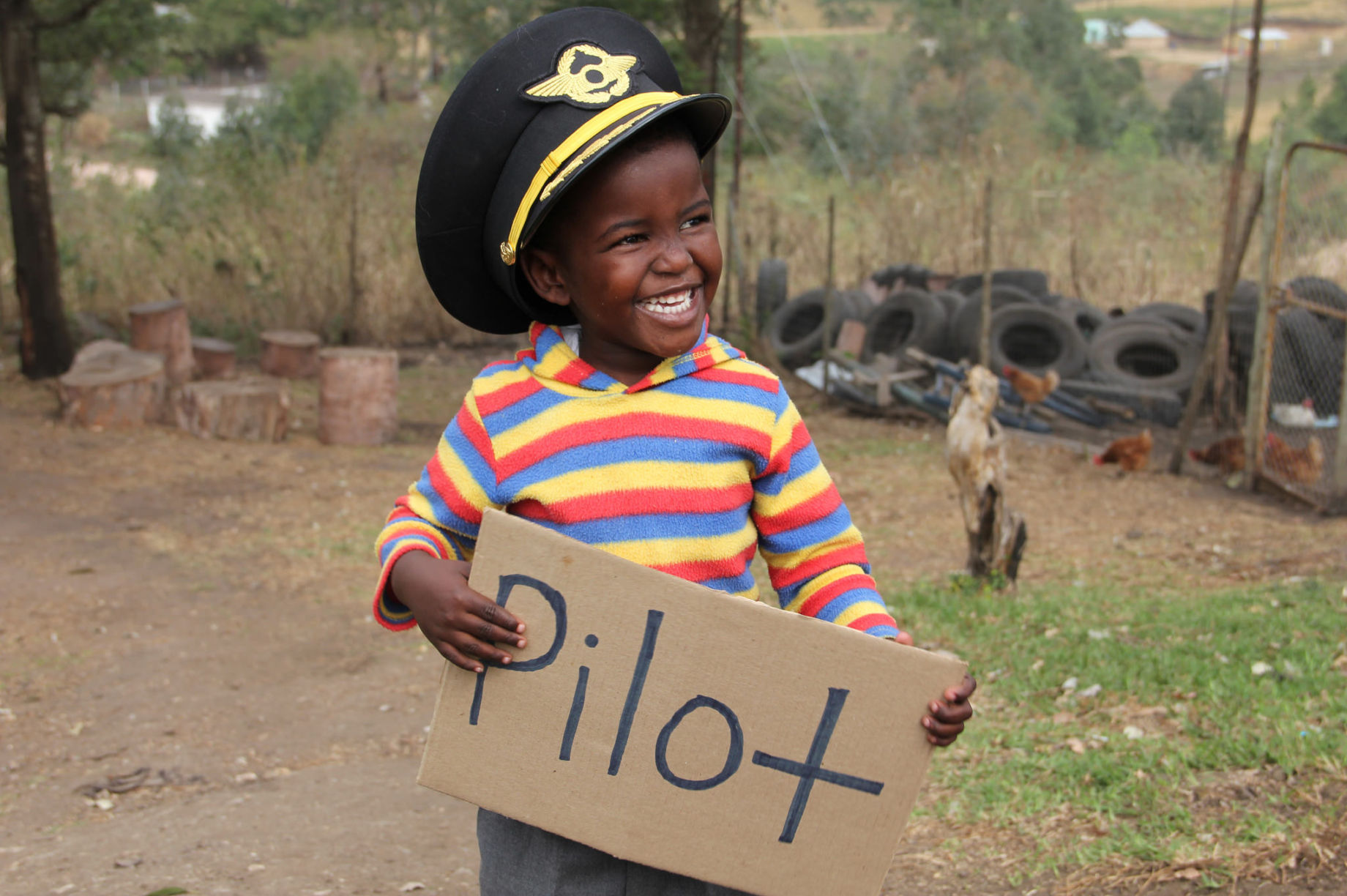 Reports On Early Childhood Development In South Africa GlobalGiving reports-on-early-childhood-development-in-south-africa-globalgiving
