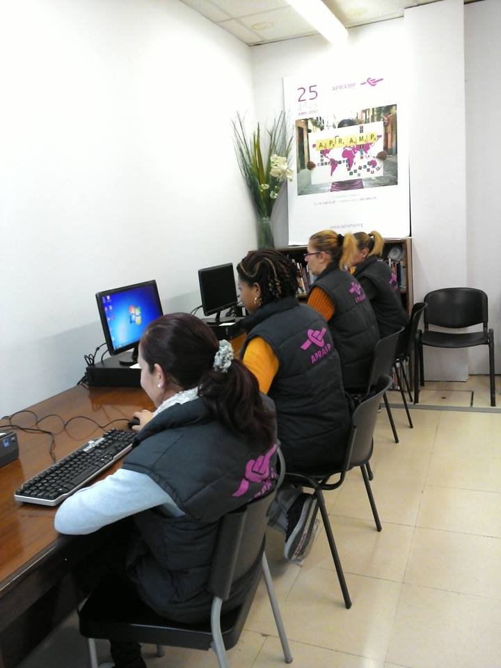 Reports On Rescue And Empower Sex Trafficking Victims Globalgiving