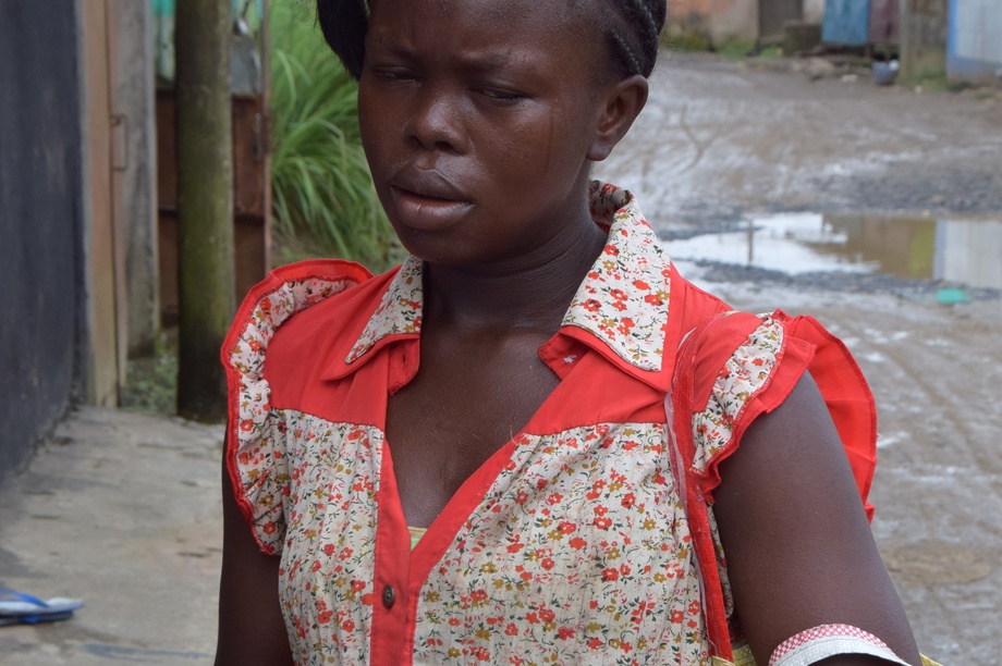 ENTREPRENEURSHIP FOR 200 RURAL GIRLS IN CAMEROON - GlobalGiving