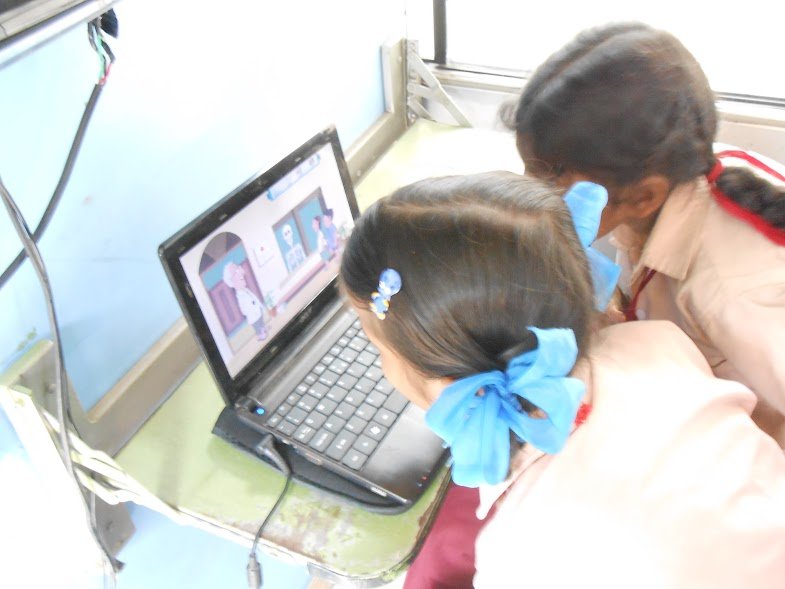 Help Give A Child The Wings Of Knowledge - GlobalGiving