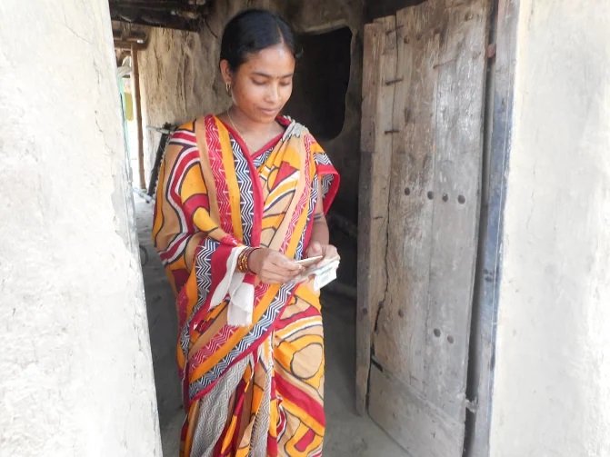 Improve health and income of 50 very poor women - GlobalGiving