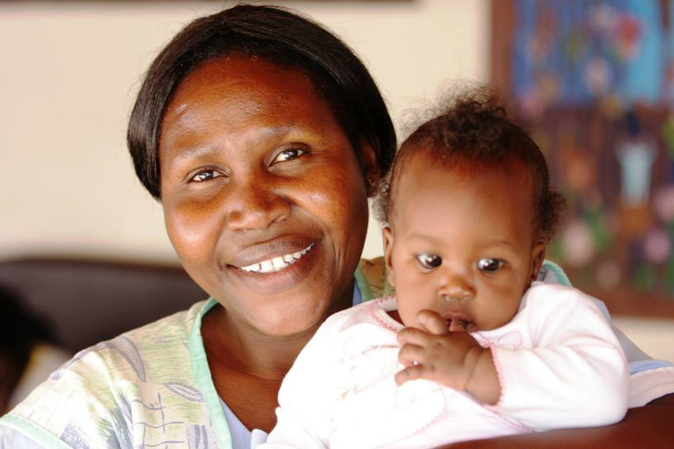Give 10 Abandoned Kenyan Babies New Life GlobalGiving give-10-abandoned-kenyan-babies-new-life-globalgiving