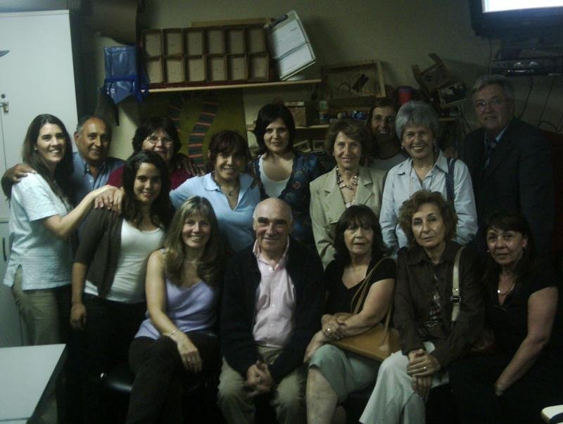 Help 160 people with Multiple Sclerosis - GlobalGiving