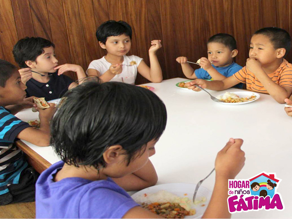 HELP TO CHANGE YOUR LIFE FOR A CHILD - GlobalGiving