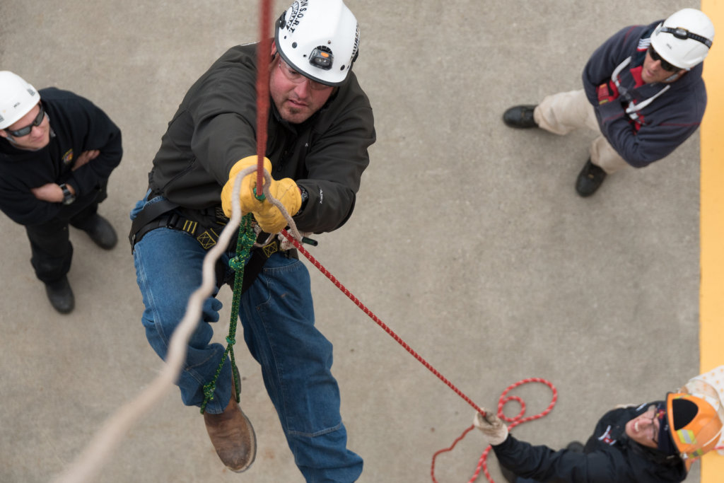 Donate to Rescue: First 48! Disaster Rescue Initiative - GlobalGiving