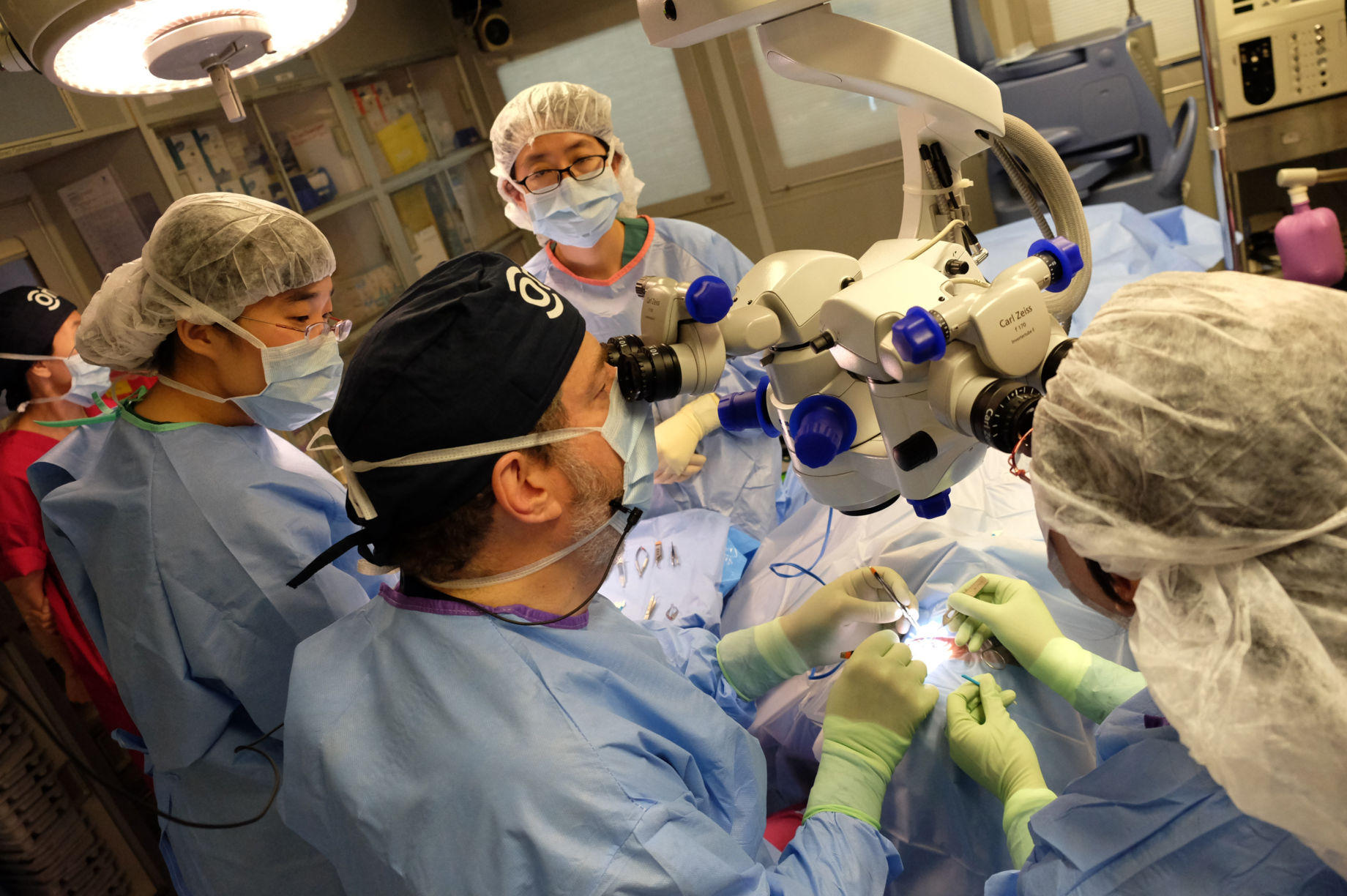 Strengthen the training system in Shenyang - GlobalGiving