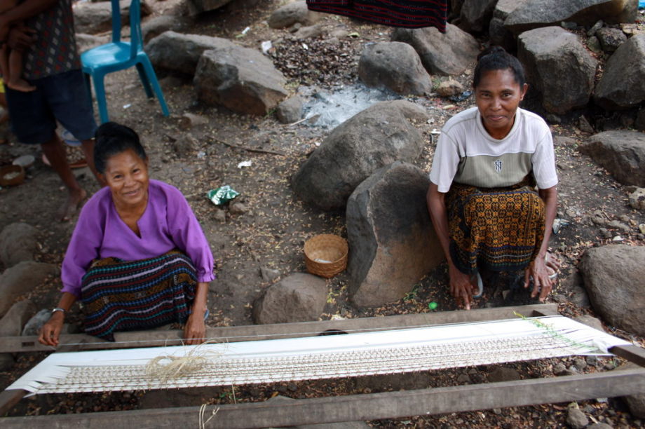 Family Enterprise Development for 50 poor women - GlobalGiving