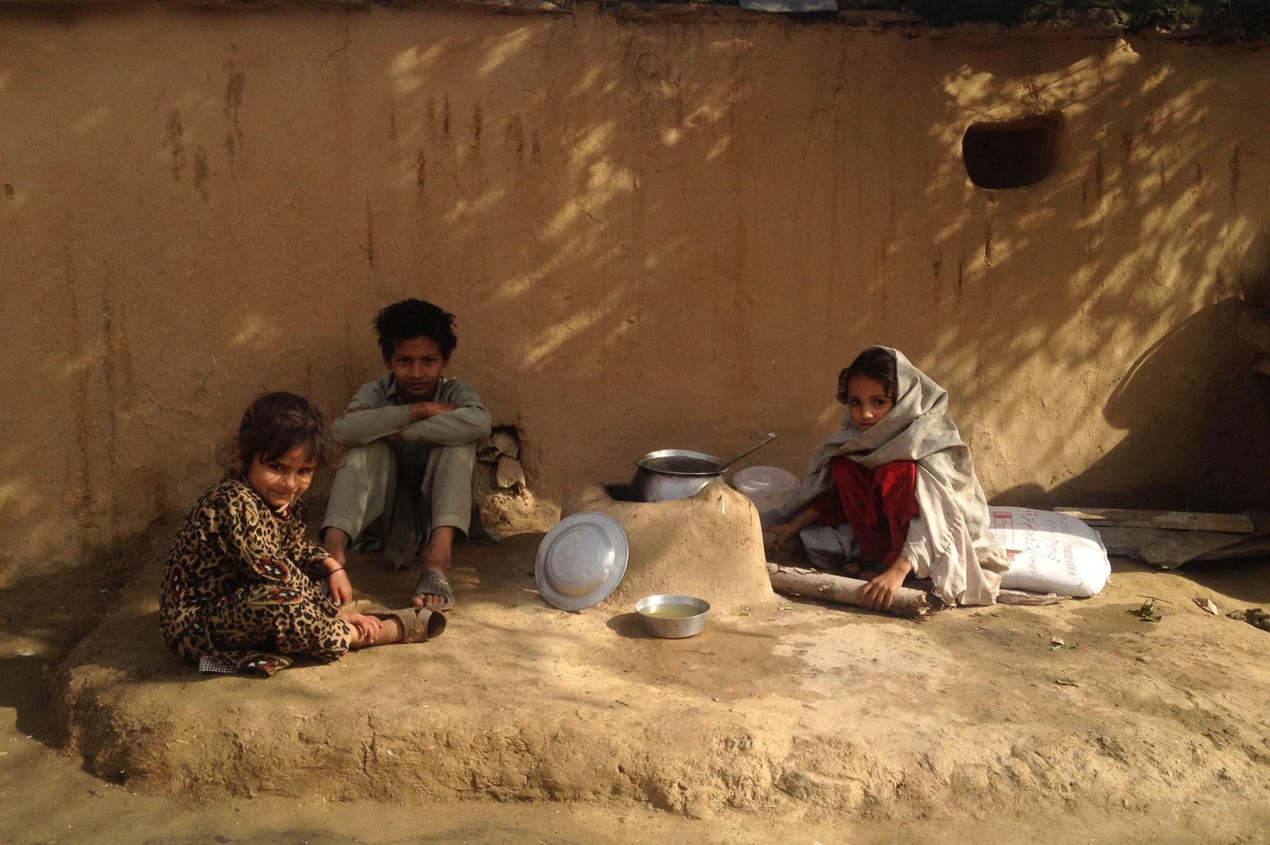 Educate 300 Girls in District Malakand KP Pakistan - GlobalGiving