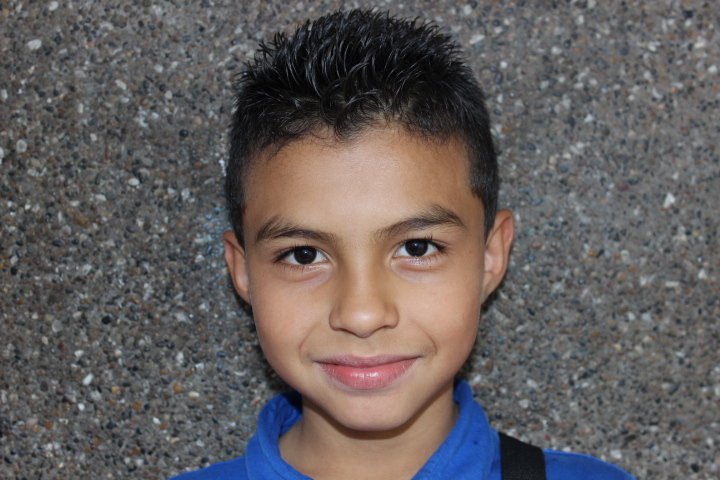 Help Kevin M achieve his dreams - GlobalGiving