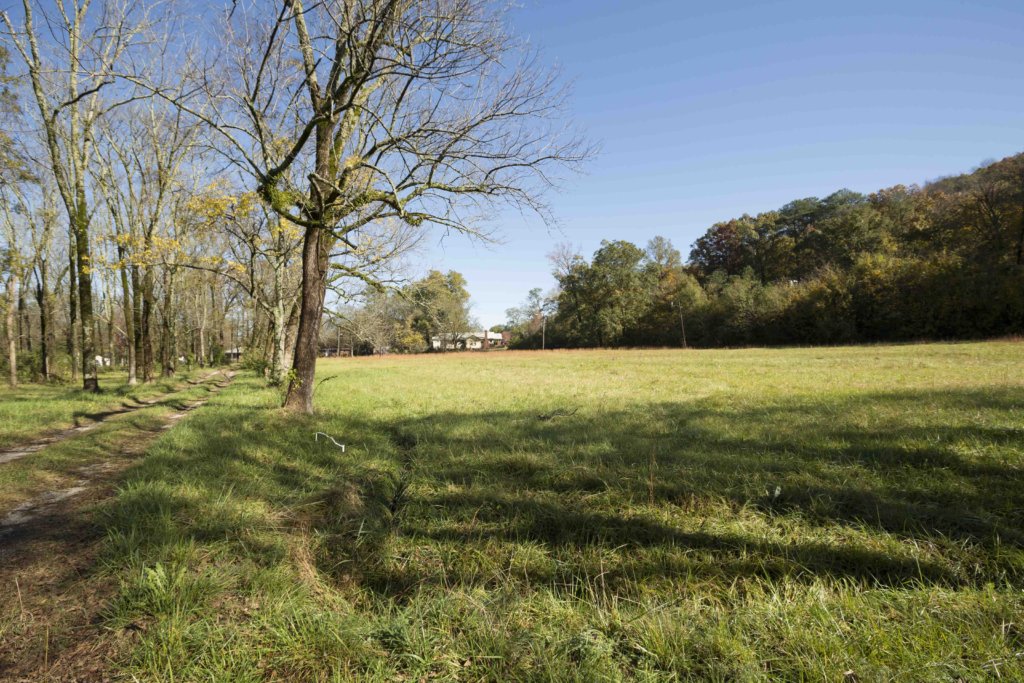 Cascade Plunge Development - GlobalGiving